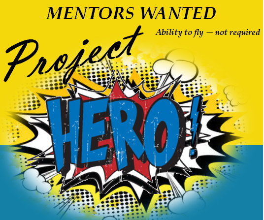 Prevention & Intervention — COMPACT