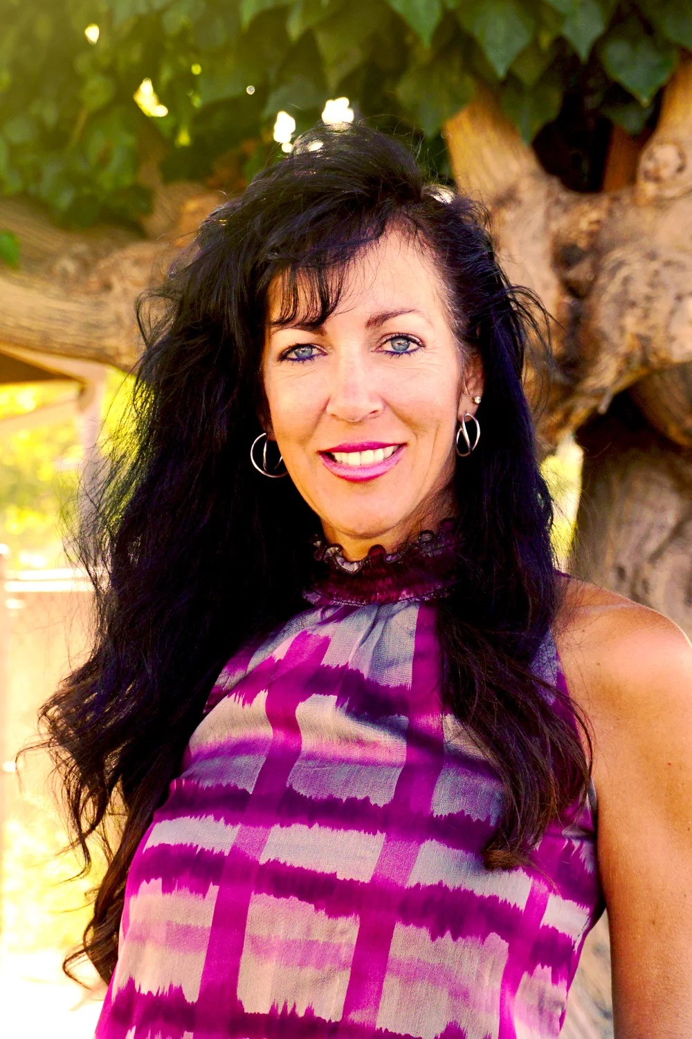 Our Team — COMPACT