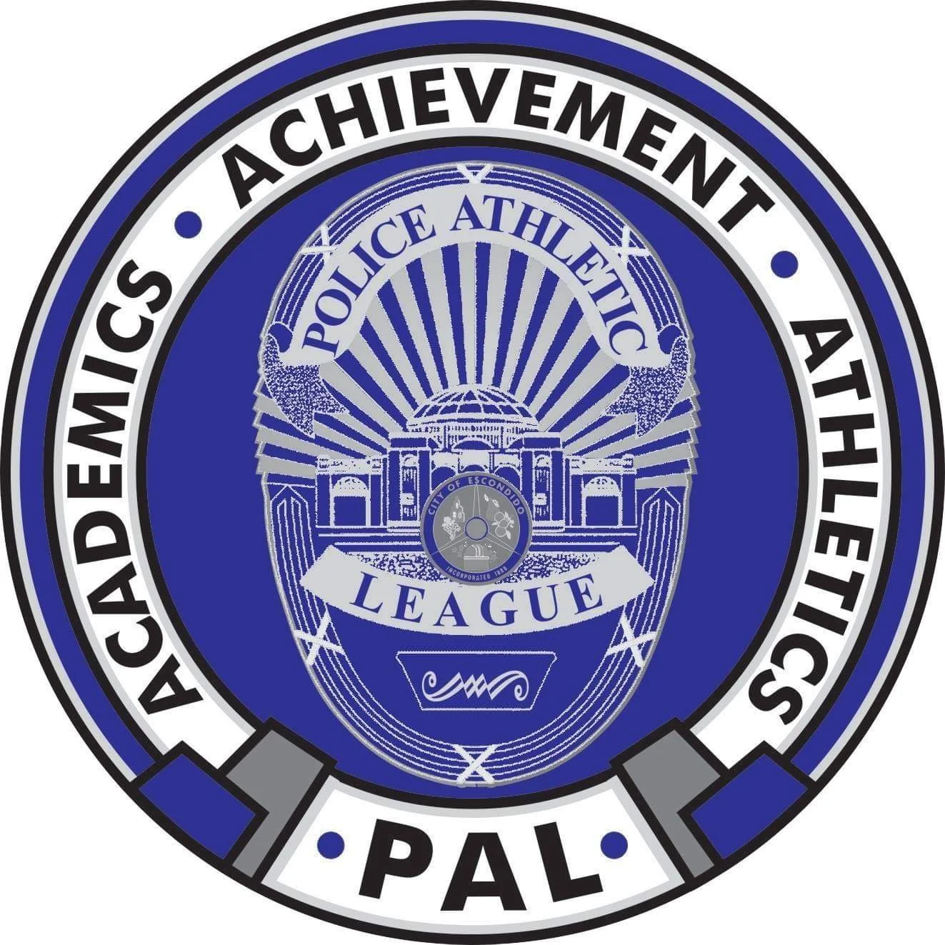 Achievement Center — COMPACT