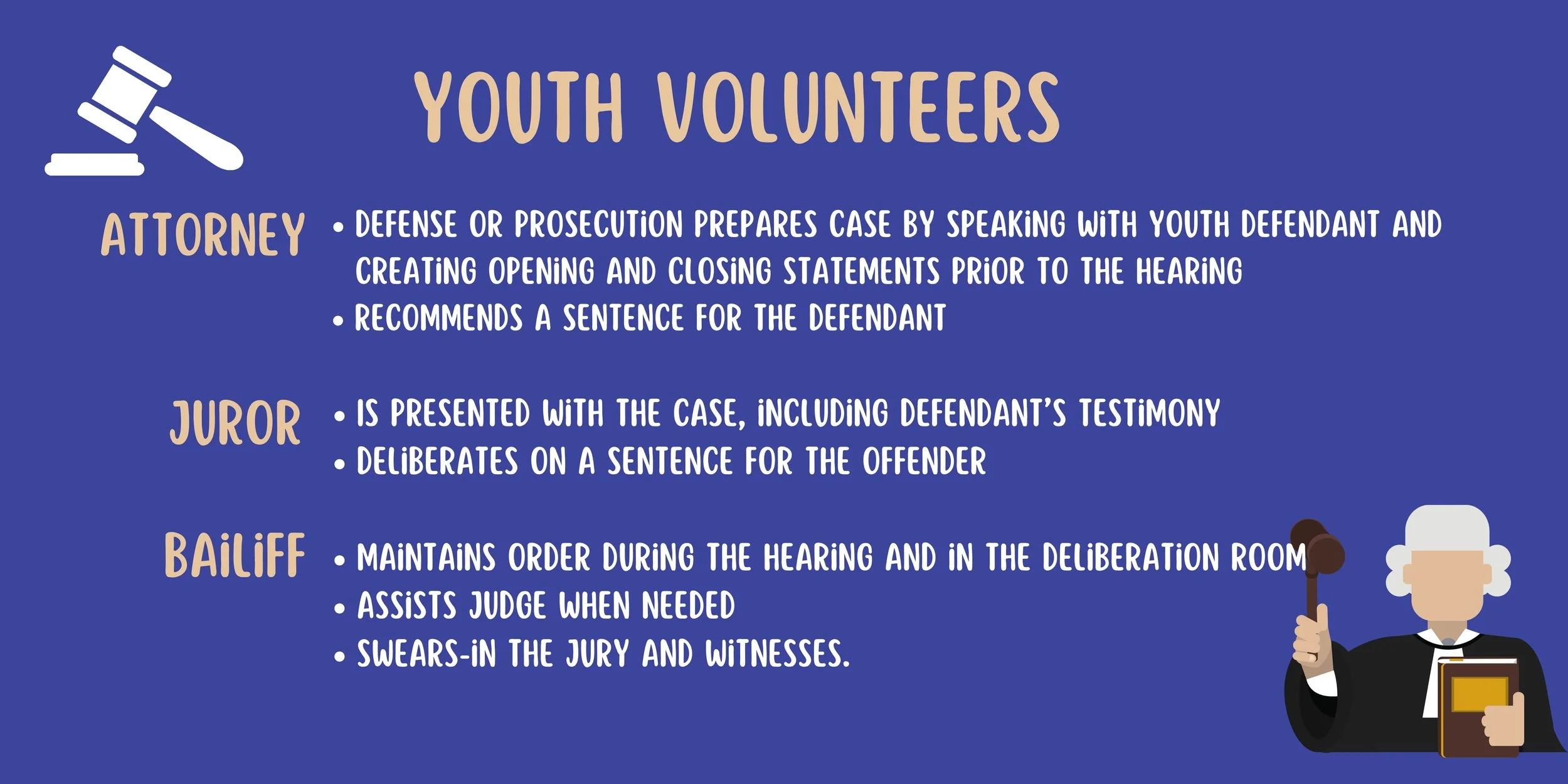 Youth Court — COMPACT