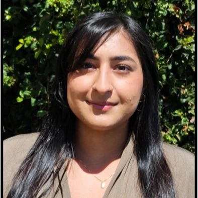 Our Team — COMPACT