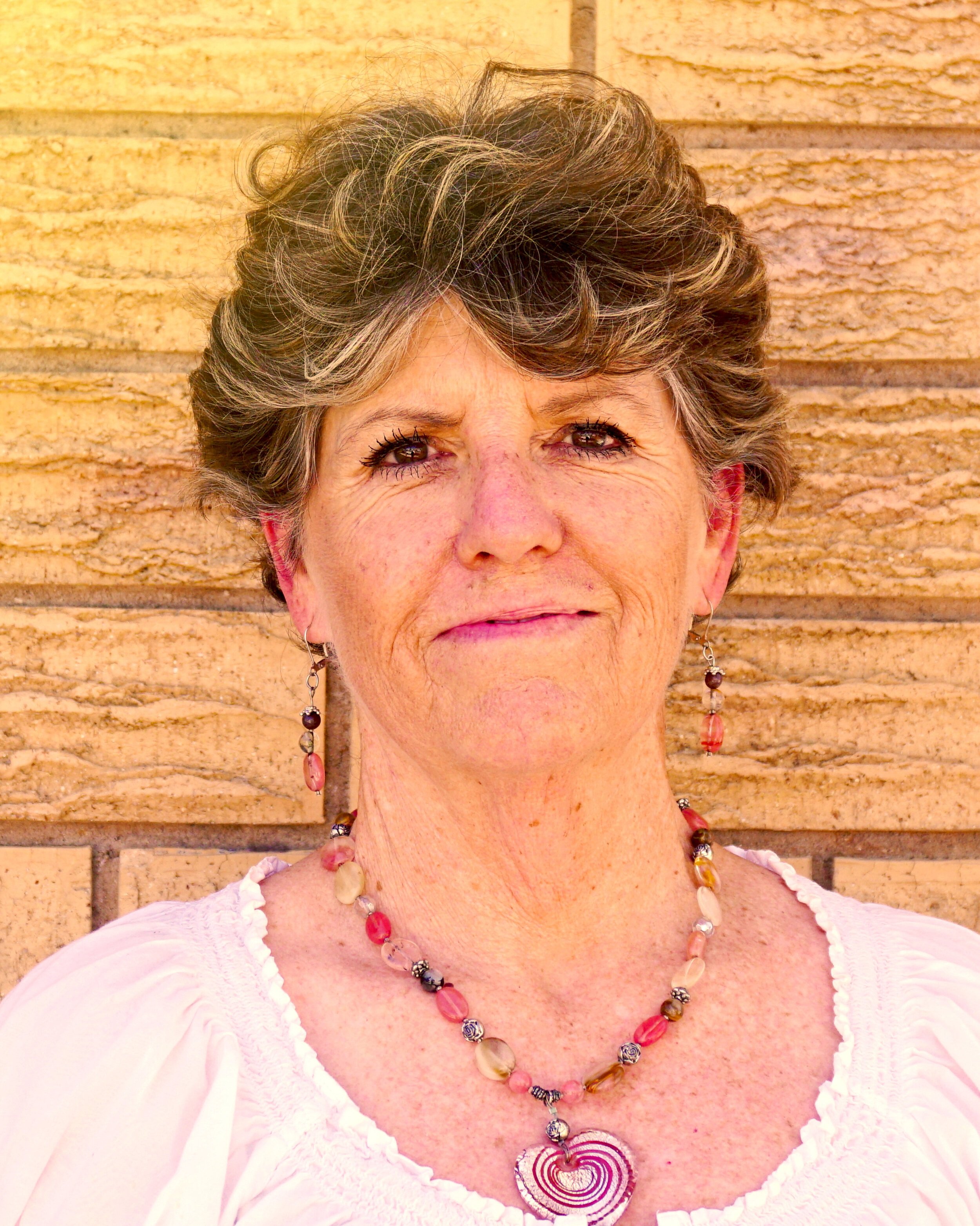 Our Team — COMPACT