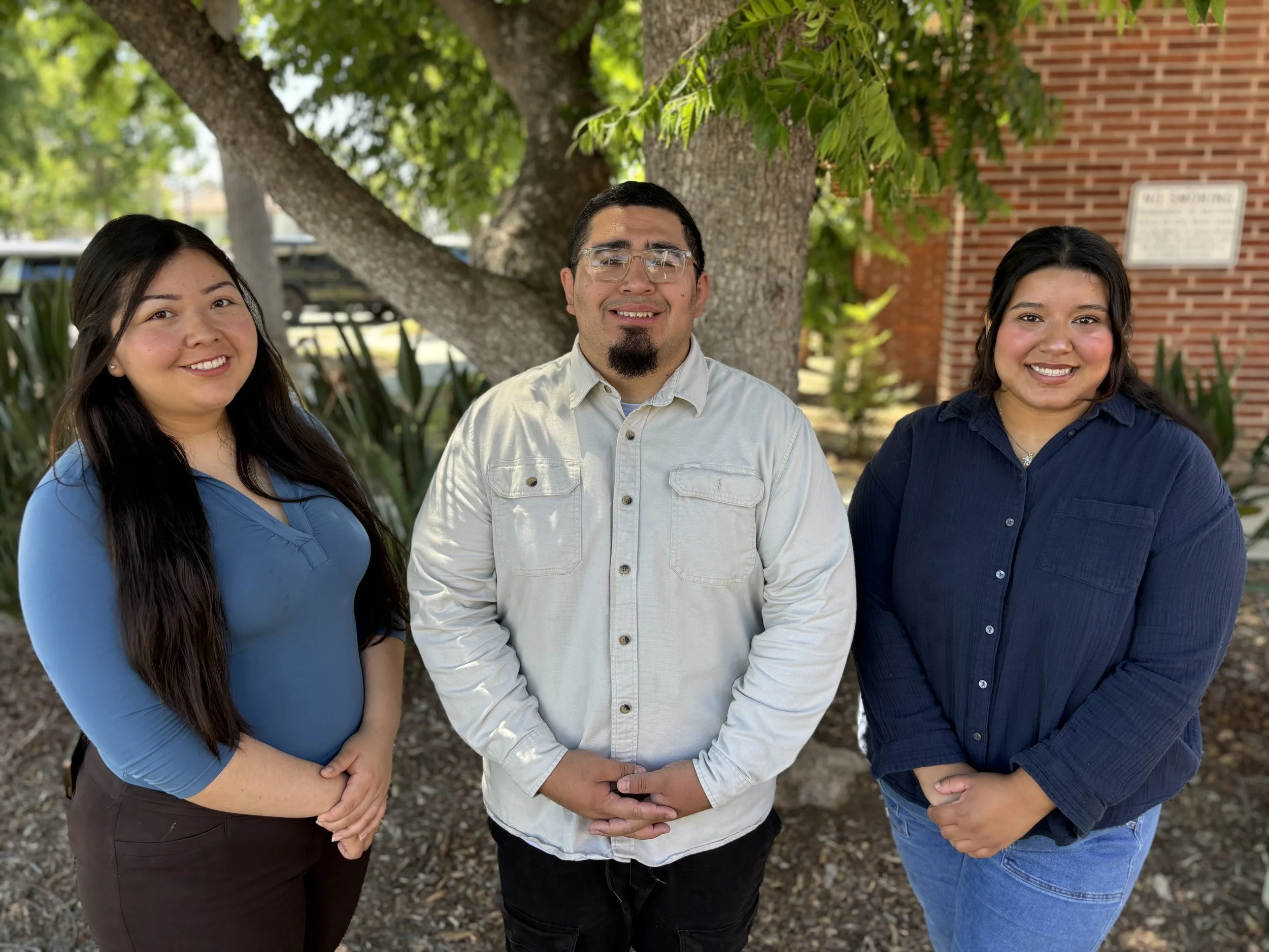 Achievement Center — COMPACT