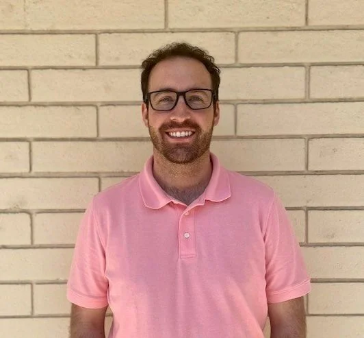 Our Team — COMPACT