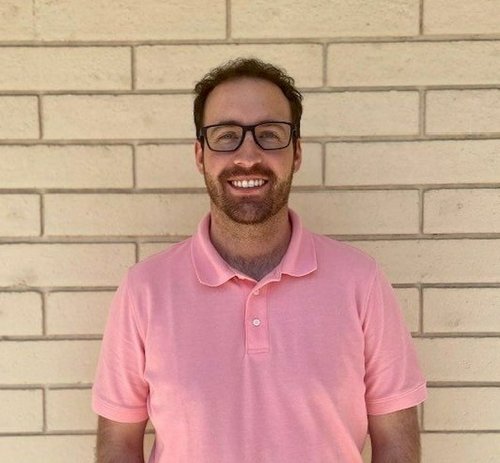 Our Team — COMPACT