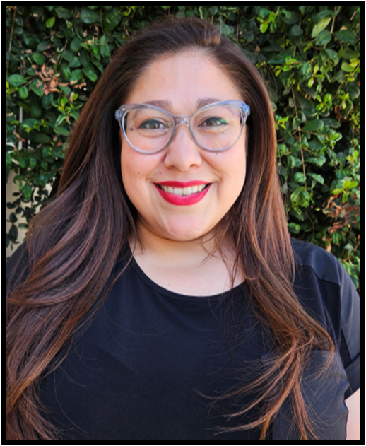 Our Team — COMPACT