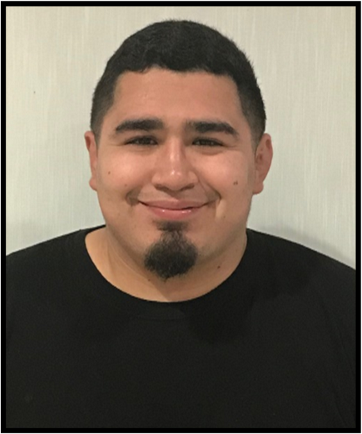 Our Team — COMPACT