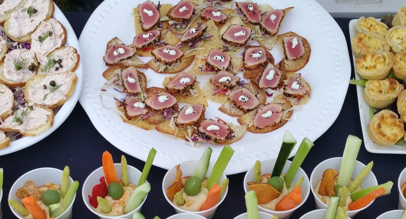 Redmond's Bar & Grill