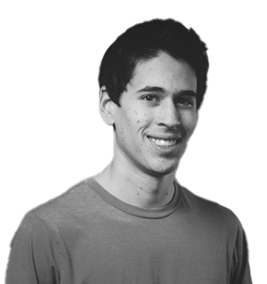 Our Team — Workplace Studio