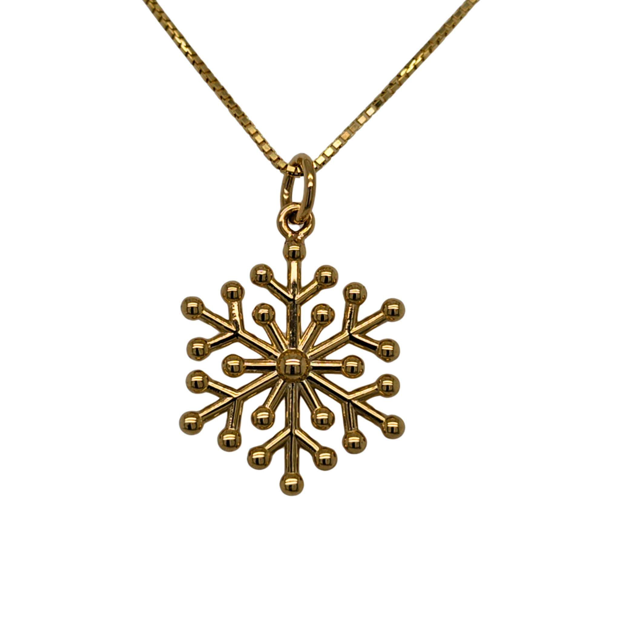 Designer Jewelry - 1 — Jon Thomas Fine Jewelry