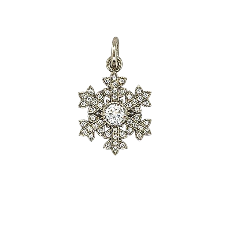 Designer Jewelry - 1 — Jon Thomas Fine Jewelry