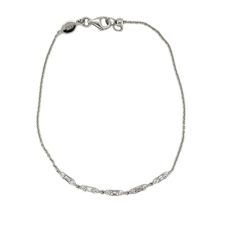 Fashion Jewlery — Jon Thomas Fine Jewelry