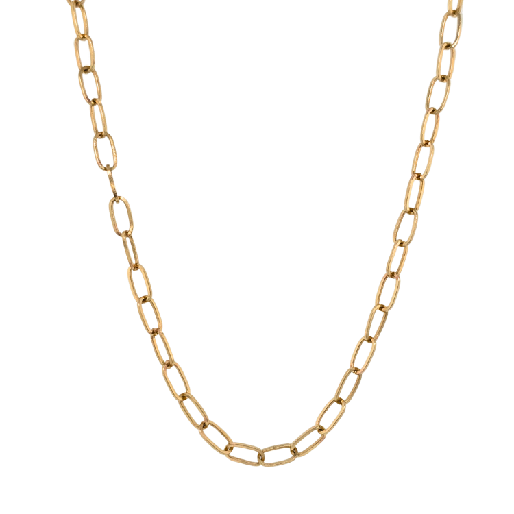 Chains — Jon Thomas Fine Jewelry
