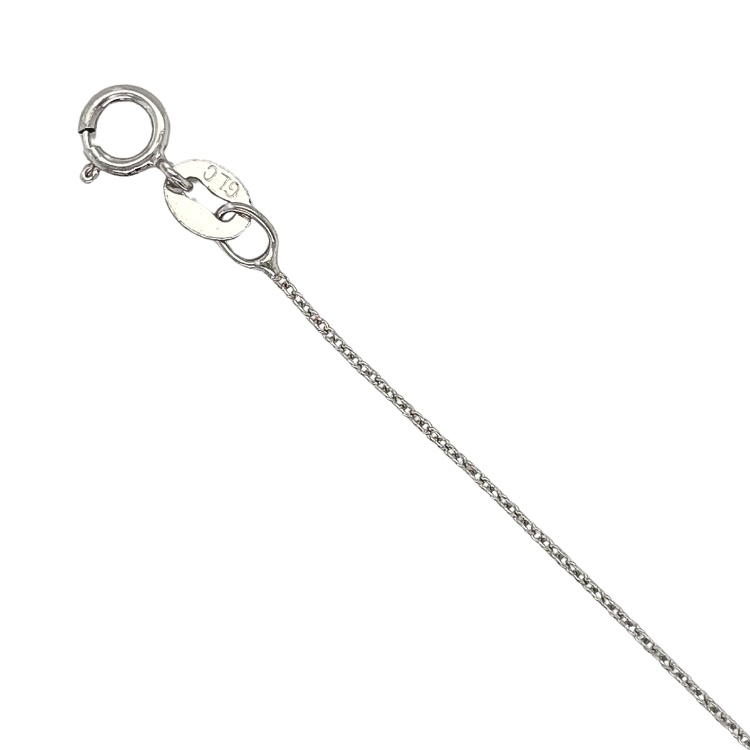 Chains — Jon Thomas Fine Jewelry