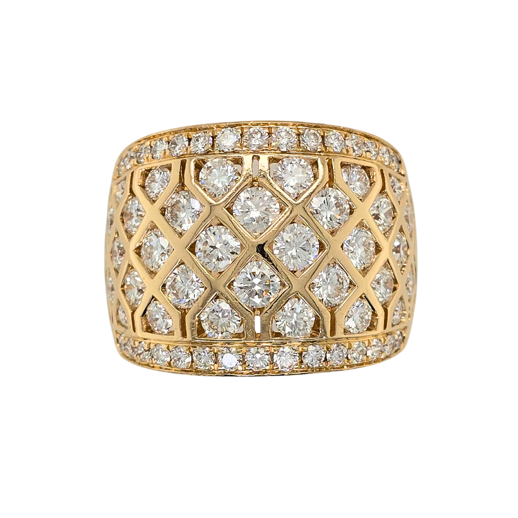 Fashion Jewlery — Jon Thomas Fine Jewelry