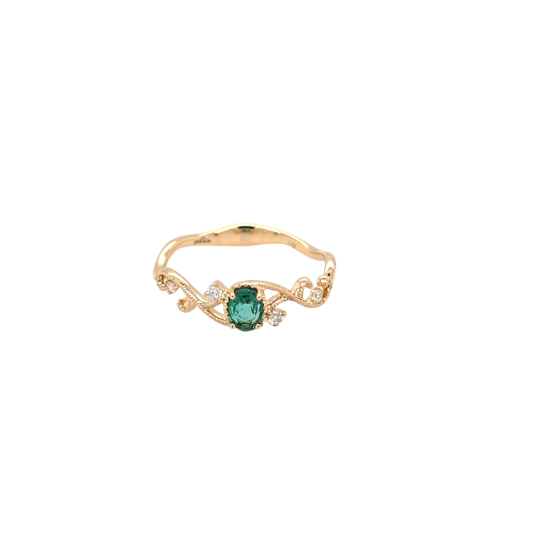 Fashion Jewlery — Jon Thomas Fine Jewelry