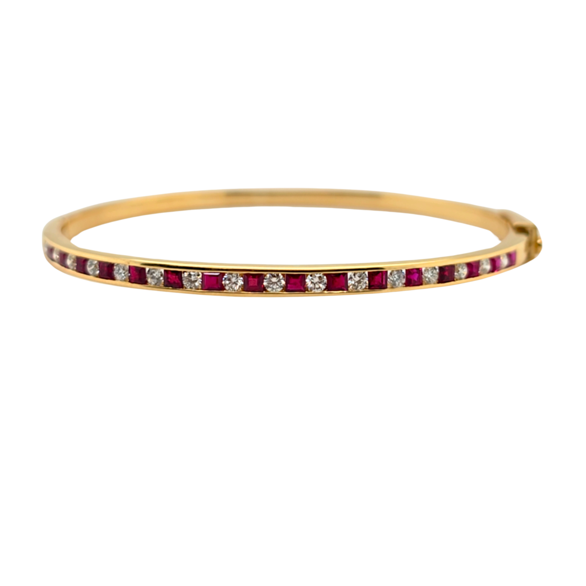 Fashion Jewlery — Jon Thomas Fine Jewelry