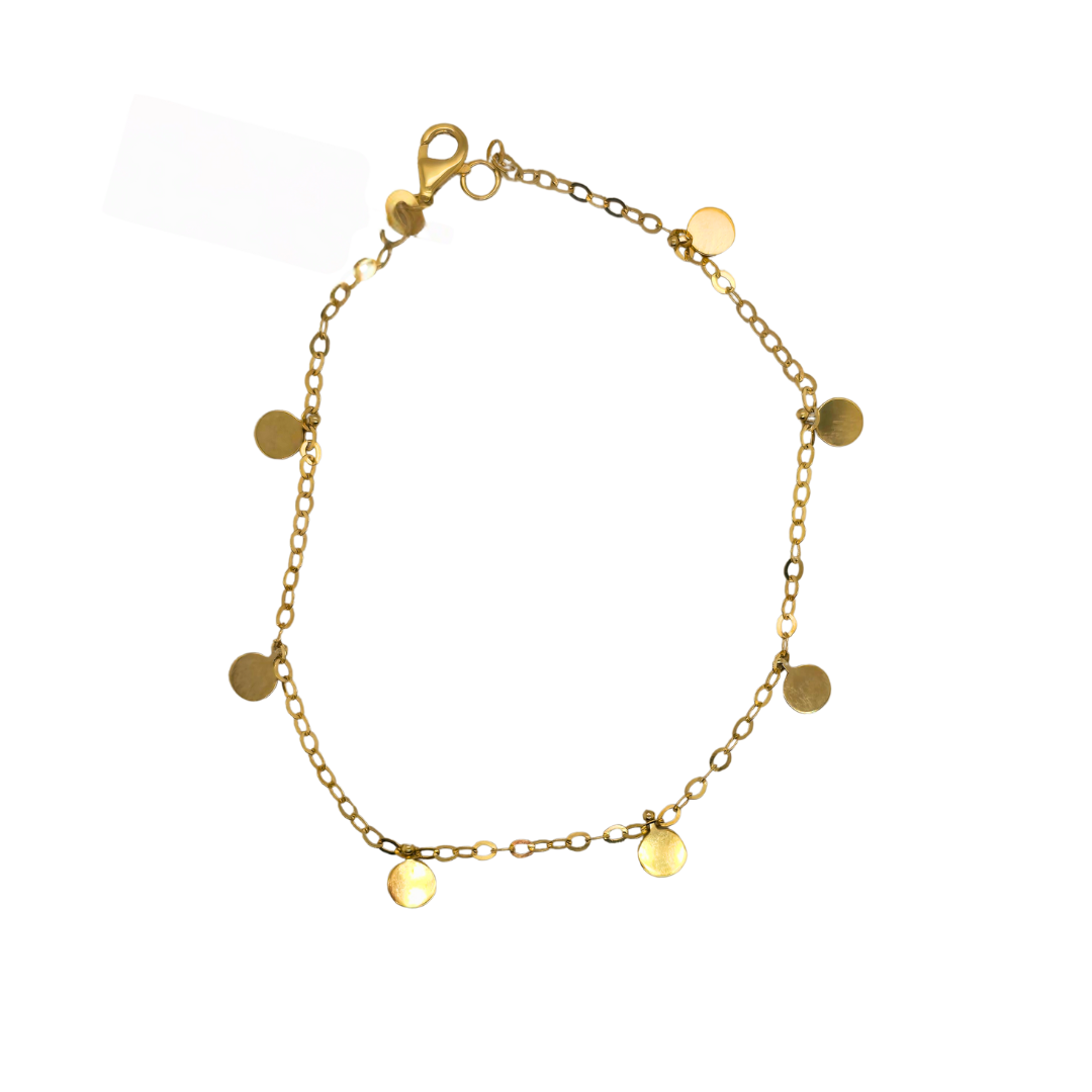 Fashion Jewlery — Jon Thomas Fine Jewelry