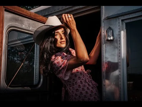 2025 Women in Wine Retreat — Dream Big Darling