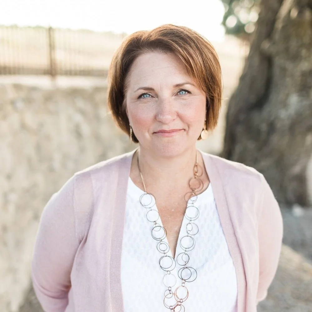 OUR TEAM — Dream Big Darling