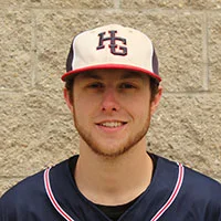 2025 Riverdogs Baseball — Howards Grove Athletic Association