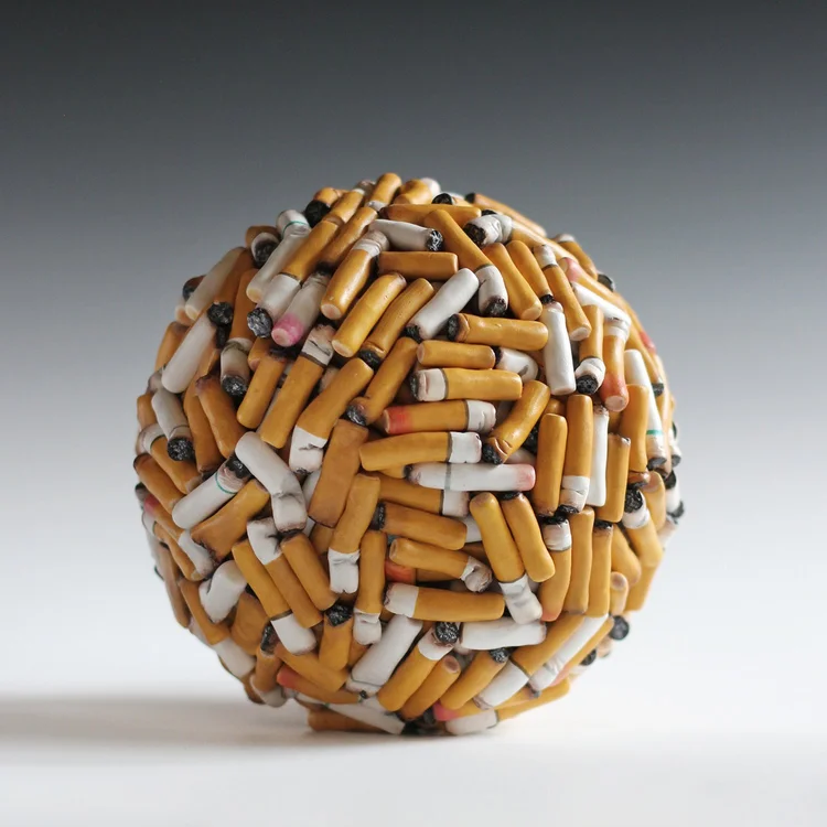 tarra wood art