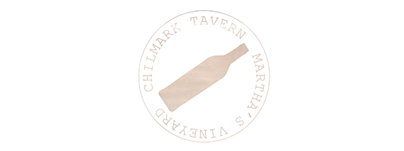 chilmark tavern