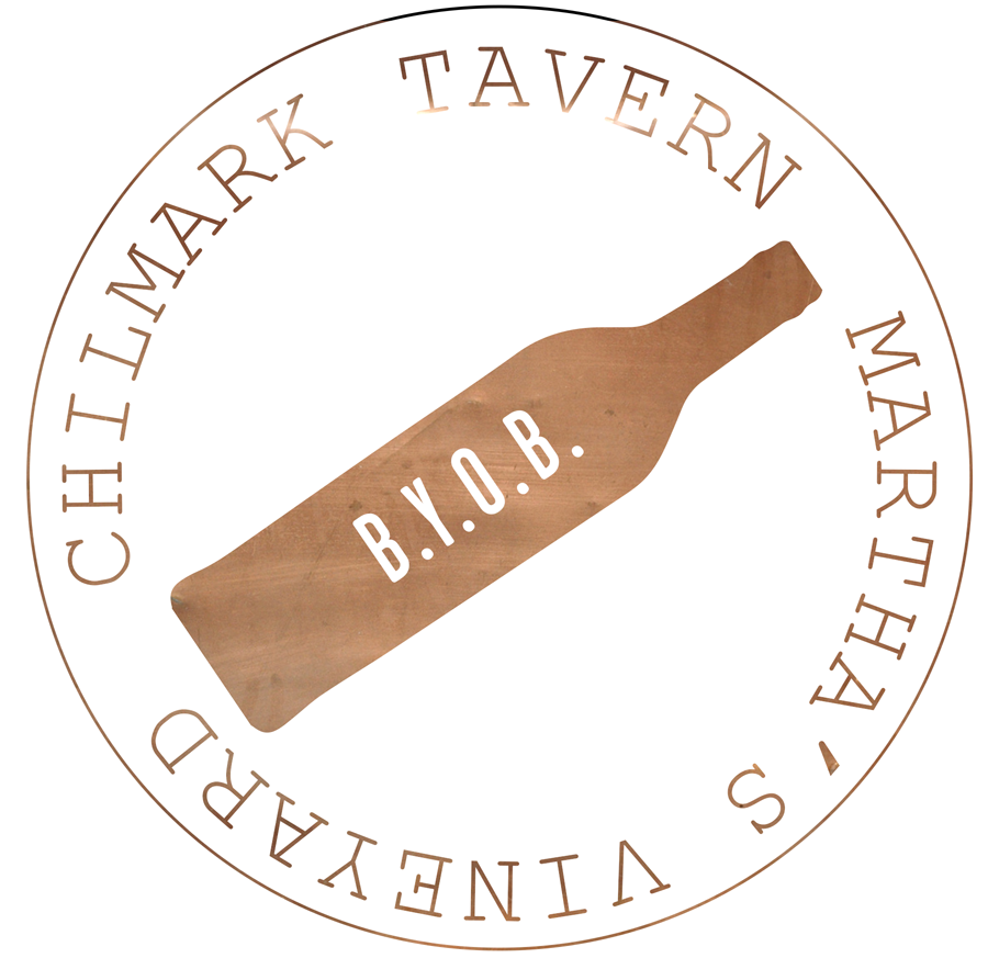 chilmark tavern