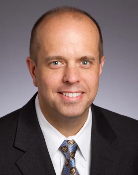 About — Tech Leader Solutions, LLC