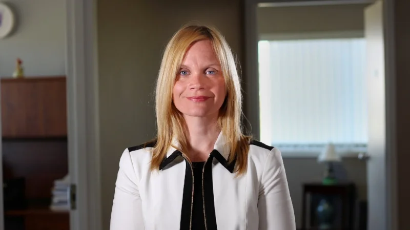 The Team — Sheldon Nathanson Law