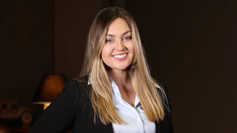 The Team — Sheldon Nathanson Law