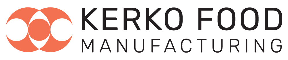 Contact — Kerko Foods