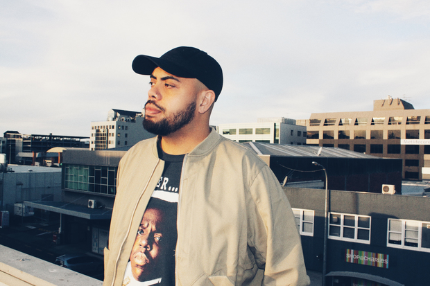 Distinctly Kiwi: How New Zealand Hip-Hop Grew From Authentic Roots To A ...