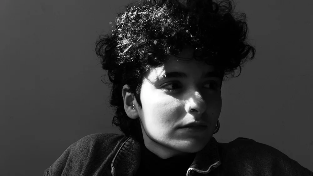 Rock with Rasha Nahas: The Dynamic New Voice Combining Theatrical Rock ...