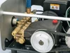 Pump Box Oil Change — WAZER Support | The First Desktop Waterjet.