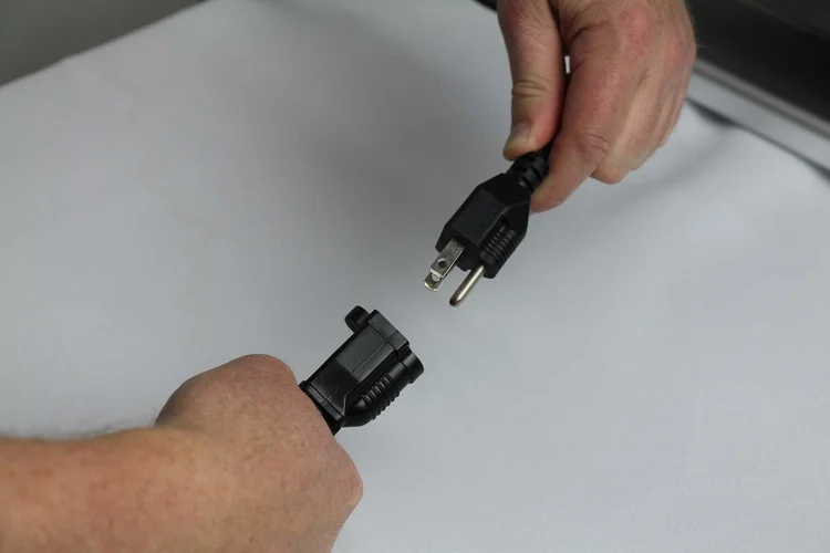 Updating the Firmware & Config File — WAZER Support | The First Desktop ...