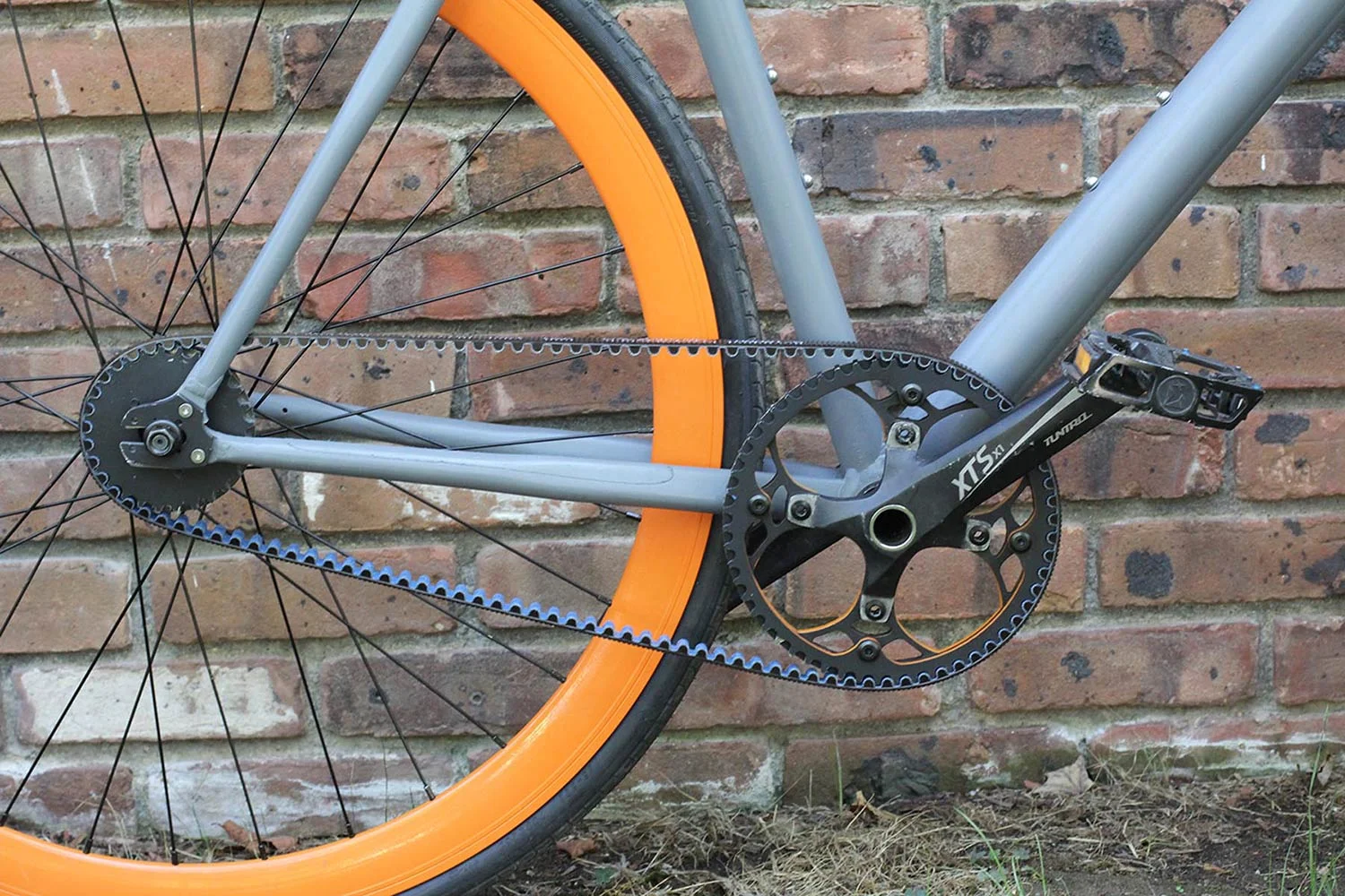 $7,999 Desktop Waterjet Cutter | WAZER | Order Now | wazer.com‎