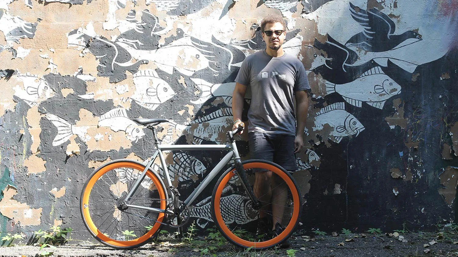 $7,999 Desktop Waterjet Cutter | WAZER | Order Now | wazer.com‎