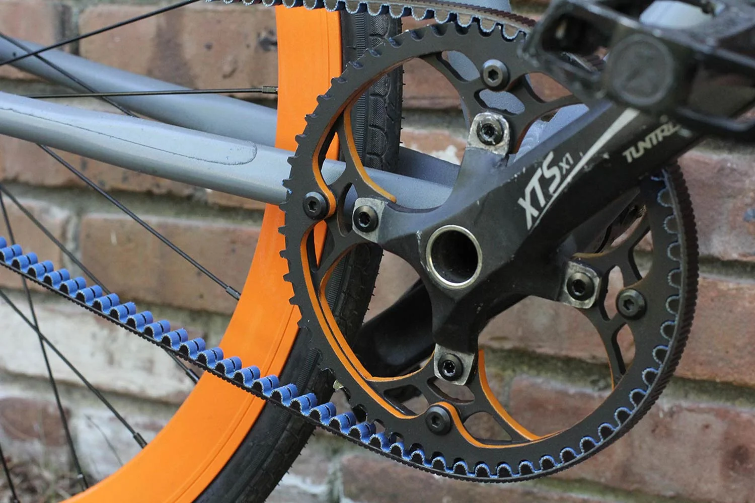 $7,999 Desktop Waterjet Cutter | WAZER | Order Now | wazer.com‎