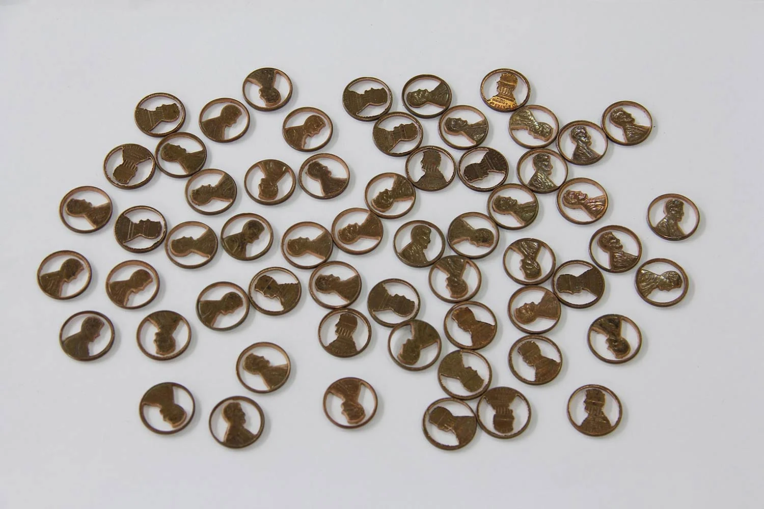 $7,999 Desktop Waterjet Cutter | WAZER | Order Now | wazer.com‎