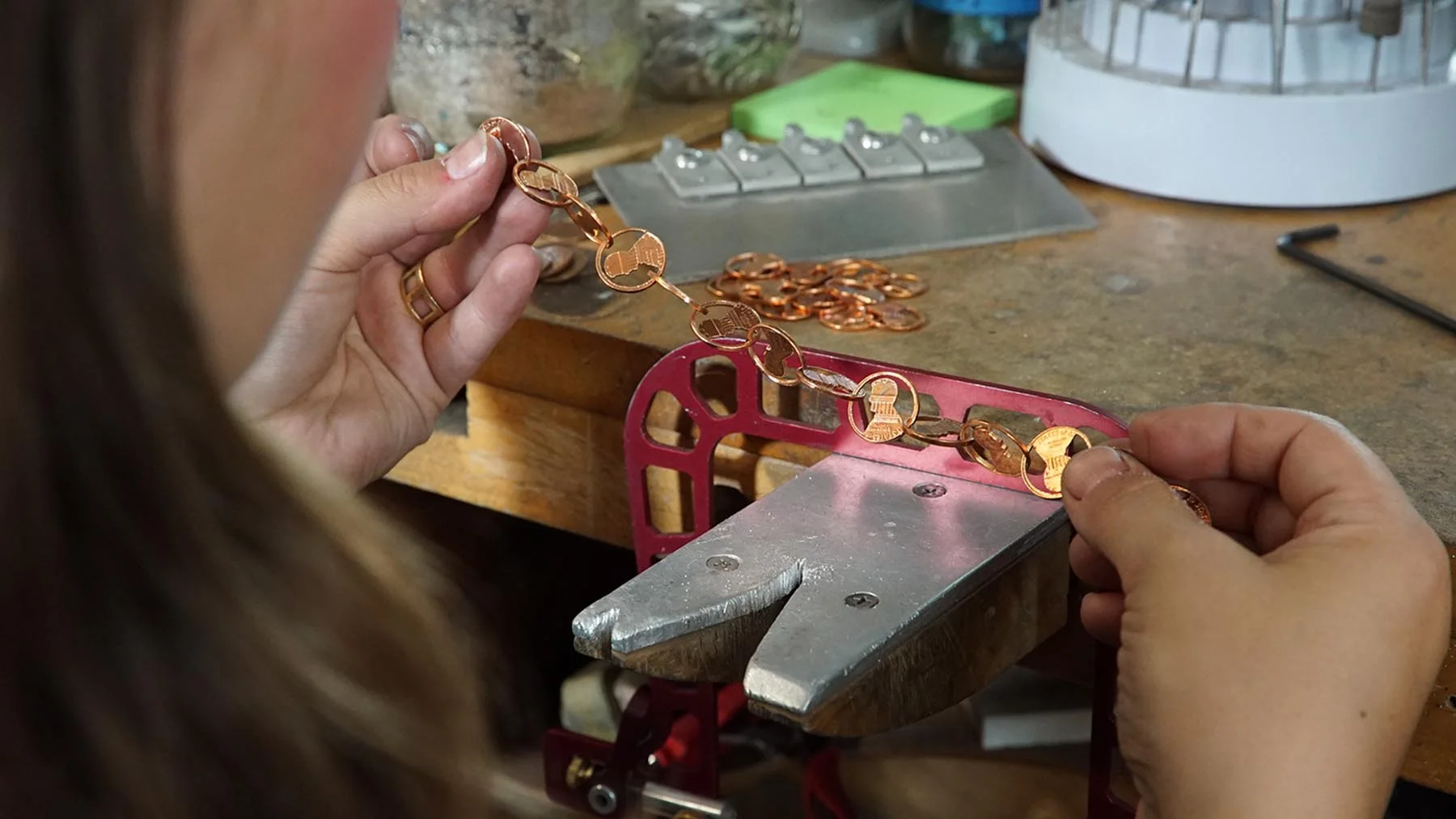 $7,999 Desktop Waterjet Cutter | WAZER | Order Now | wazer.com‎