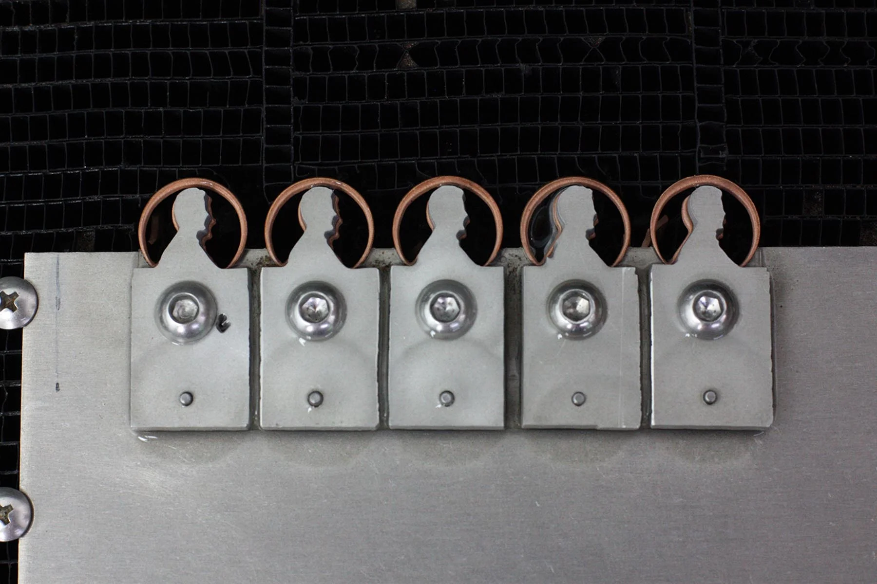 $7,999 Desktop Waterjet Cutter | WAZER | Order Now | wazer.com‎