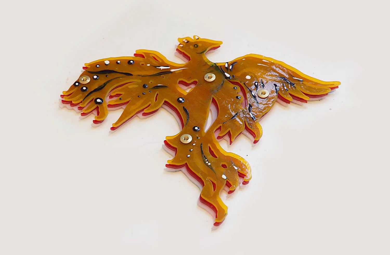 $7,999 Desktop Waterjet Cutter | WAZER | Order Now | wazer.com‎