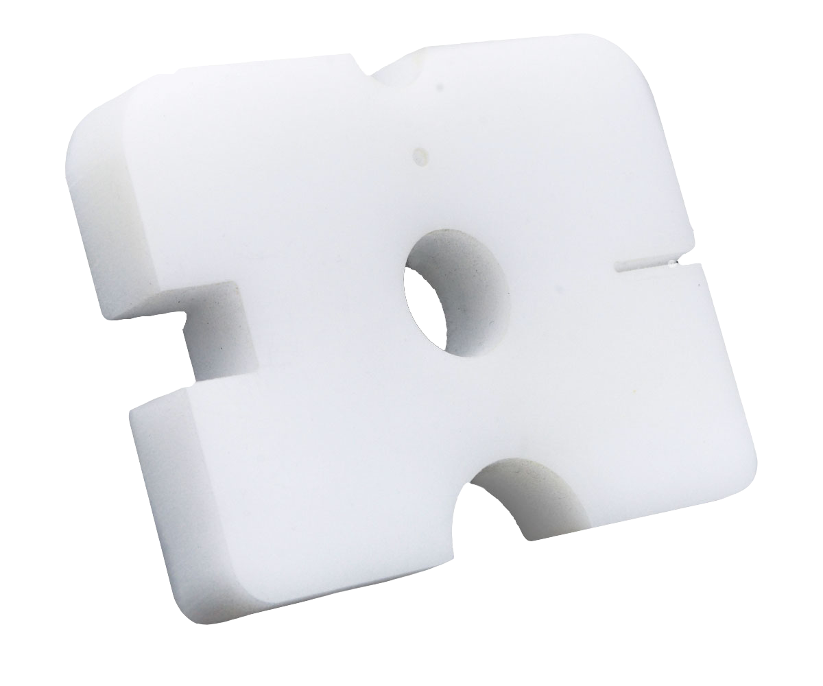 $7,999 Desktop Waterjet Cutter | WAZER | Order Now | wazer.com‎