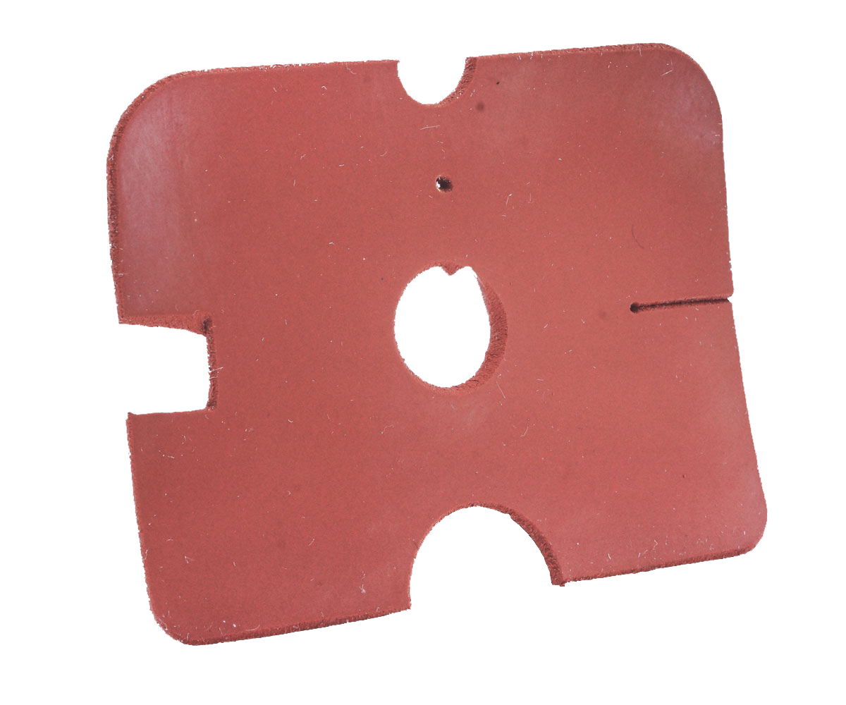 $7,999 Desktop Waterjet Cutter | WAZER | Order Now | wazer.com‎