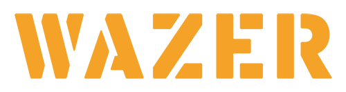 About — WAZER | The First Desktop Waterjet.