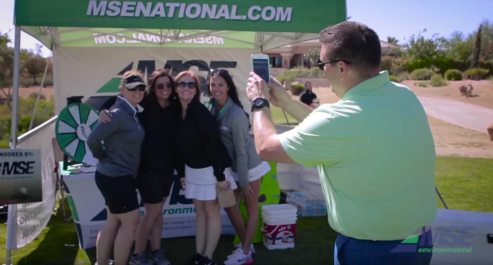 MSE Environmental | MSE Team