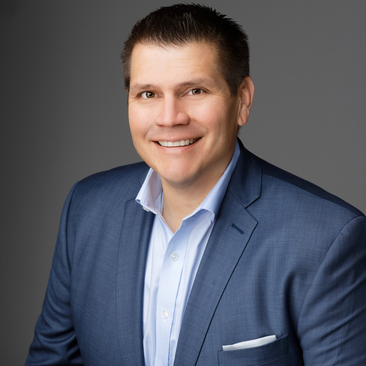 St. George, UT | Mold Testing & Asbestos Testing