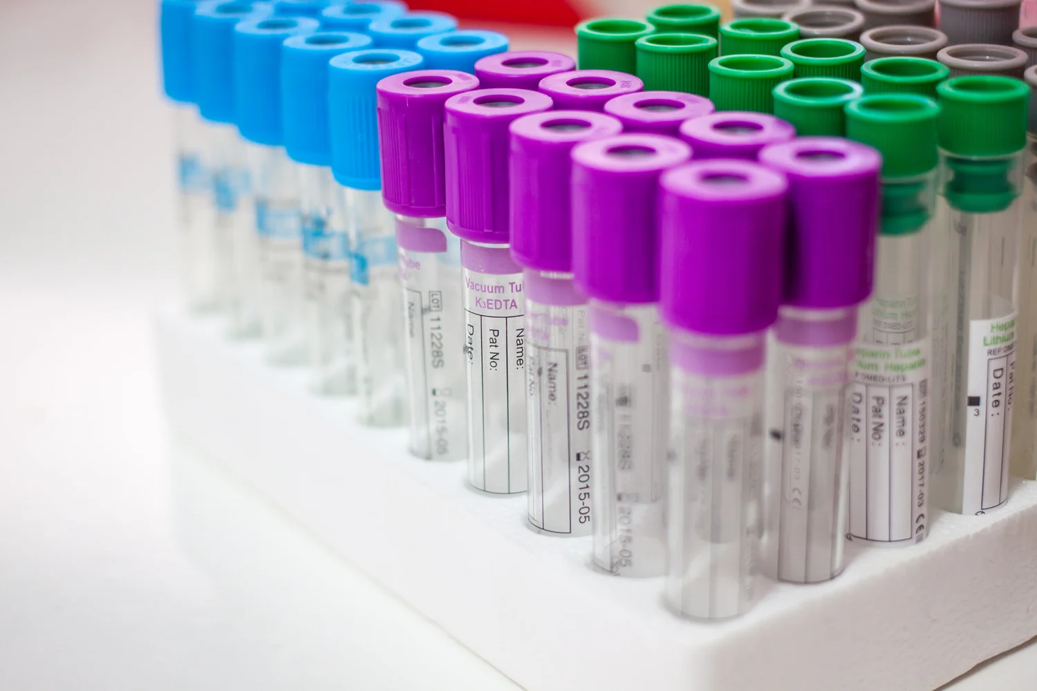 USP 797 Testing Safe Compounding Practices | MSE Environmental