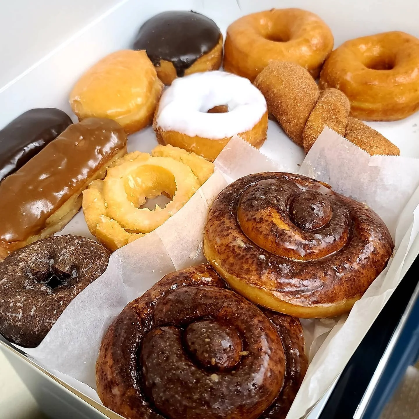 Silica Testing and Inspection Services | MSE Environmental